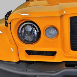 👉DV8 Offroad HT07M715-HKJT M715 Conversion Kit 07-18 Wrangler JK 2/4 ...