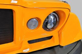 👉DV8 Offroad HT07M715-HKJT M715 Conversion Kit 07-18 Wrangler JK 2/4 ...