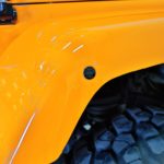 👉DV8 Offroad HT07M715-HKJT M715 Conversion Kit 07-18 Wrangler JK 2/4 ...