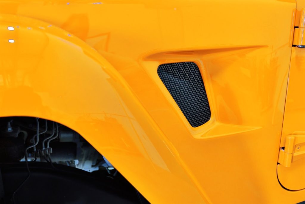 👉DV8 Offroad HT07M715-HKJT M715 Conversion Kit 07-18 Wrangler JK 2/4 ...