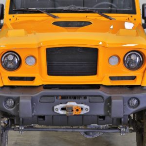 👉DV8 Offroad HT07M715-HKJT M715 Conversion Kit 07-18 Wrangler JK 2/4 ...